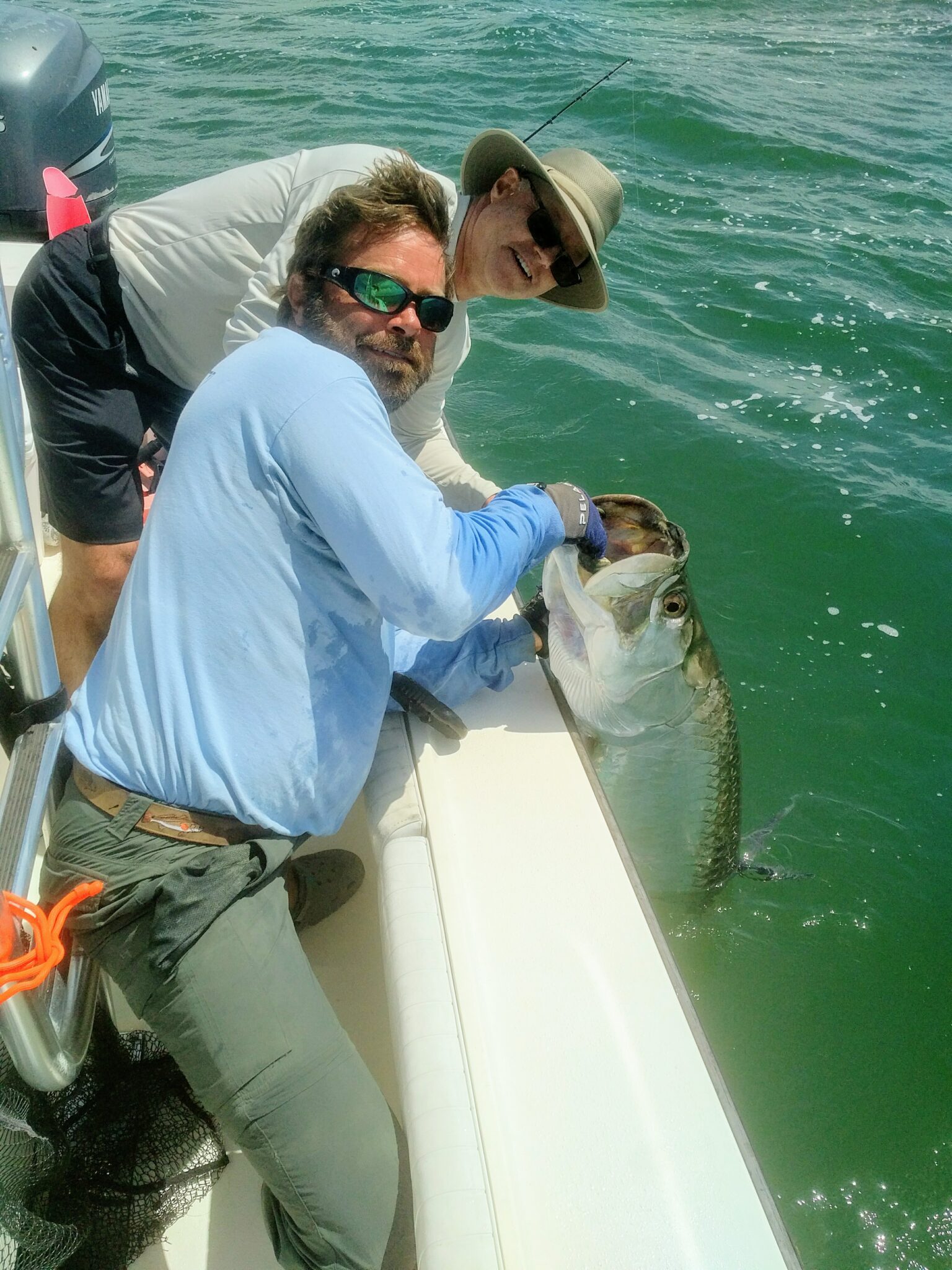 The Ultimate Guide to Siesta Key Fishing: What Species To Catch, Where ...